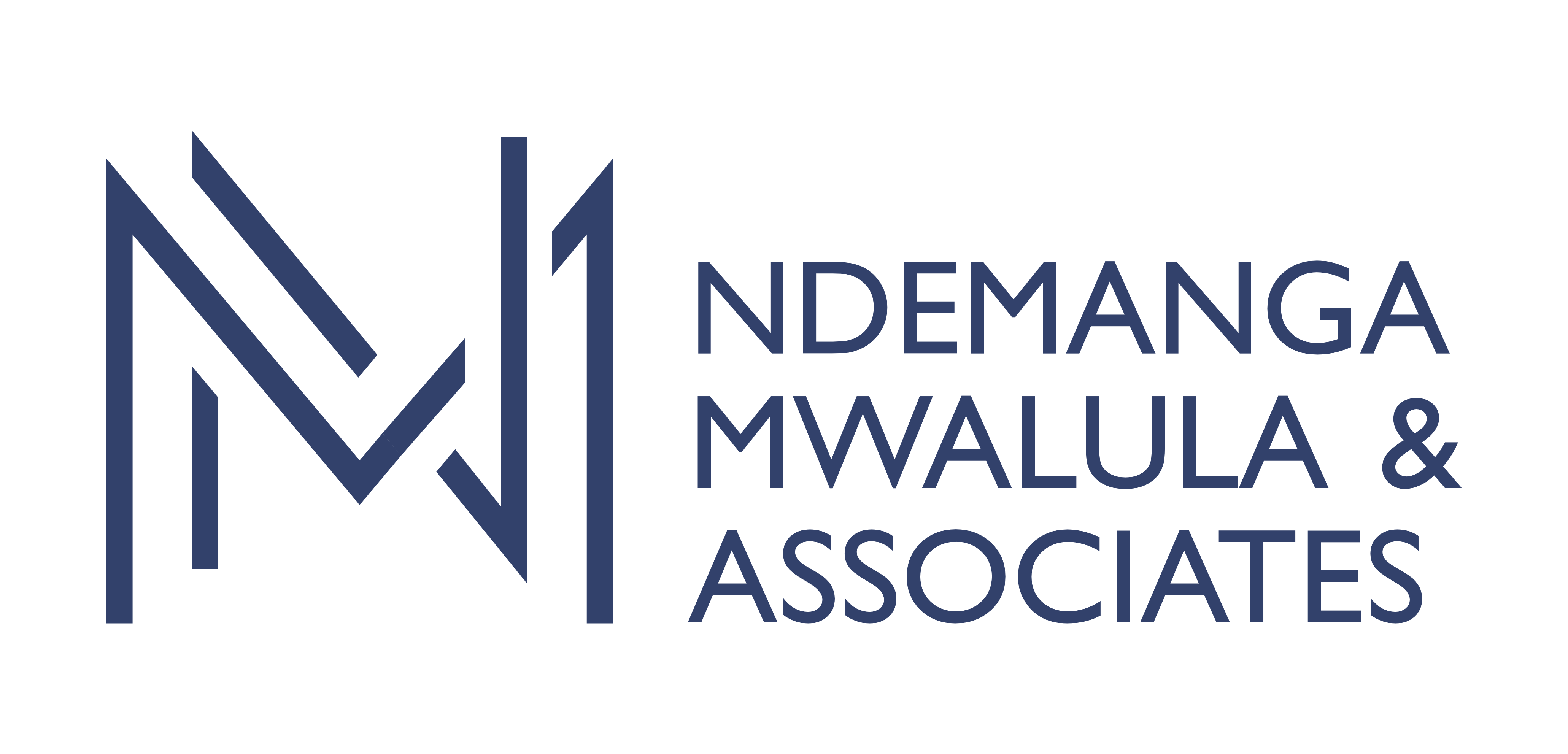 NM & ASSOCIATES – Corporate and Commercial Law Firm